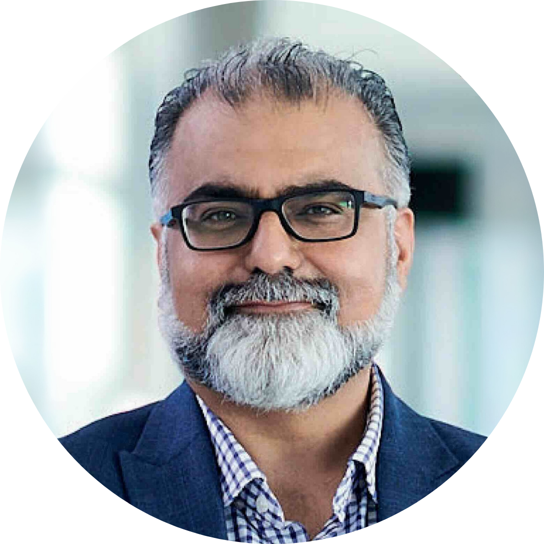 Global Virtual Exchange Summit 2025 | Virtual Exchange Centre - HKBU-SCE